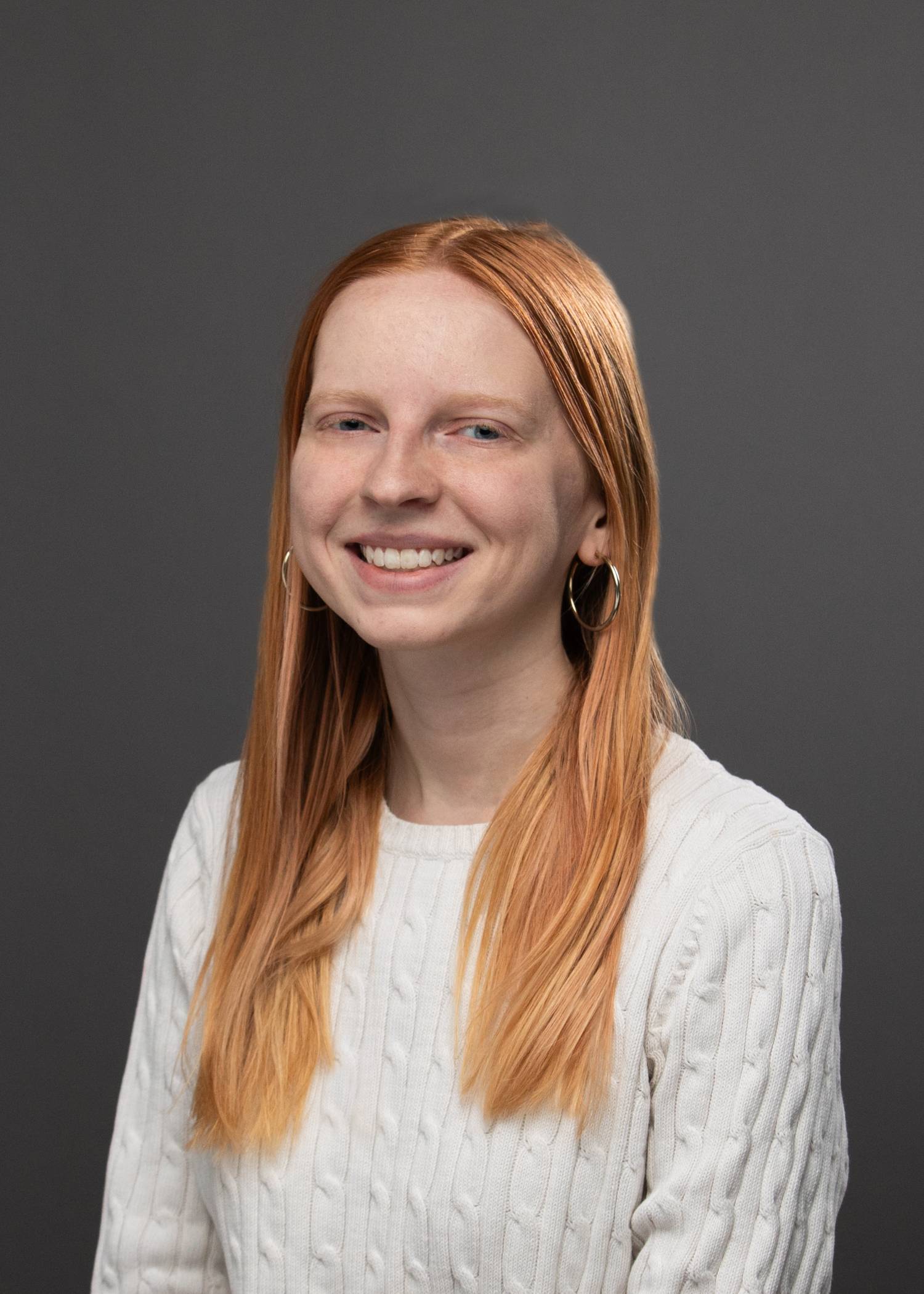 Housing & Residence Life Staff - Housing and Residence Life - Grand ...